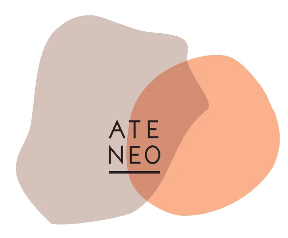 Ateneo Logo Png Bukas Welcomes The New Year With New Partner School